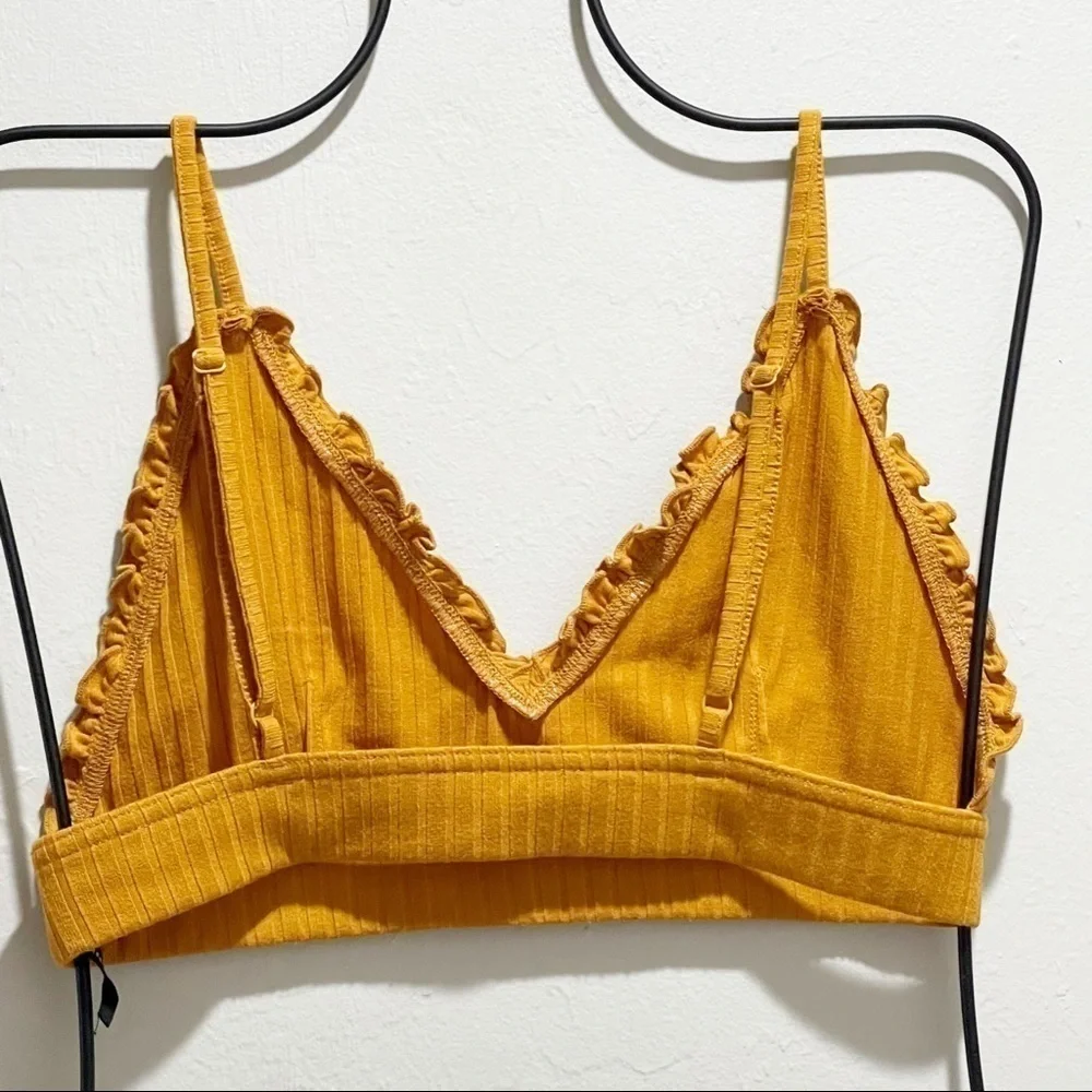 Urban Outfitters | Intimates & Sleepwear | Urban Outfitters Out From ...